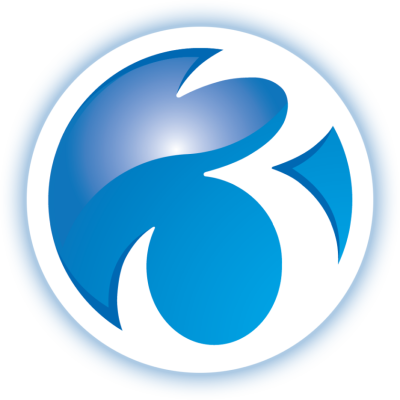 Pegasus Opera 3 SE Release 3.00.00 Enhanced AP Automation POP - Synergy ...