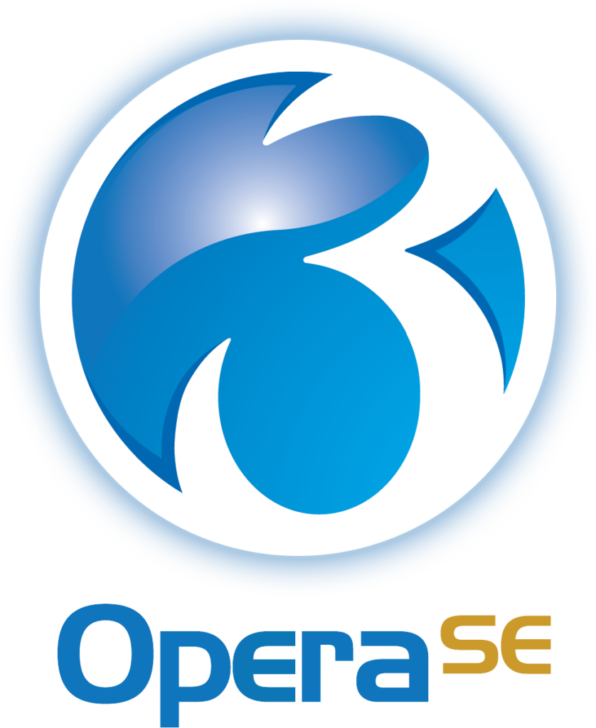 Microsoft Dynamics 365, Pegasus Opera and SuperOffice Partner - Synergy ...
