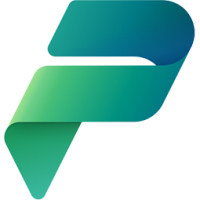 Yavrio - Synergy Technology