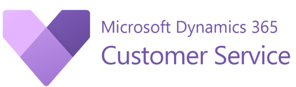 Microsoft Dynamics 365, Pegasus Opera and SuperOffice Partner - Synergy ...