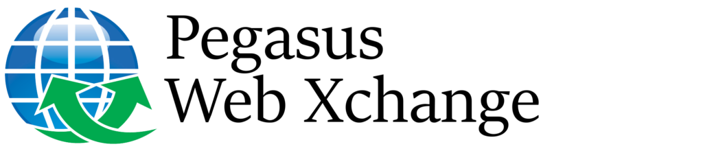 MaxOptra - Synergy Technology