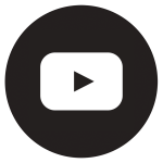 Yavrio - Synergy Technology