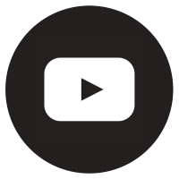 MaxOptra - Synergy Technology