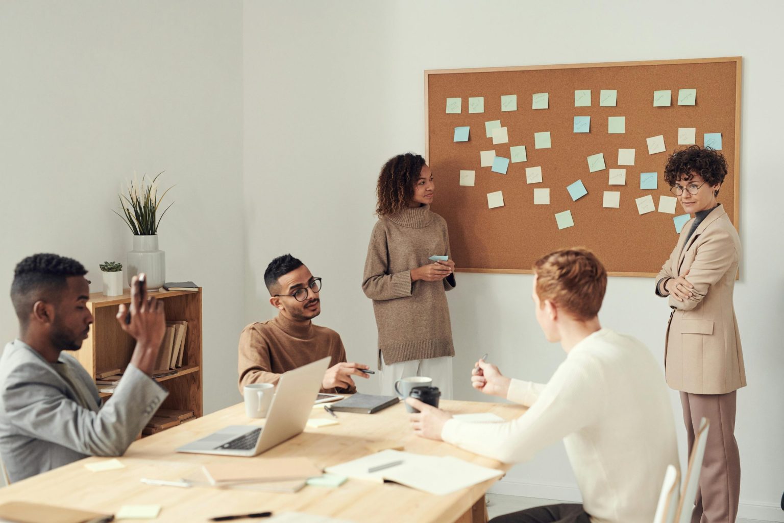 Microsoft Release Dynamics 365 2024 Release Wave 1 Plan - Synergy ...