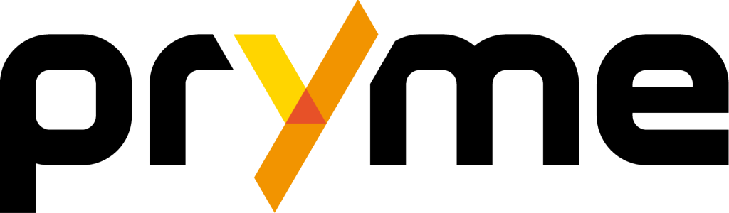 Continia Document Capture - Synergy Technology