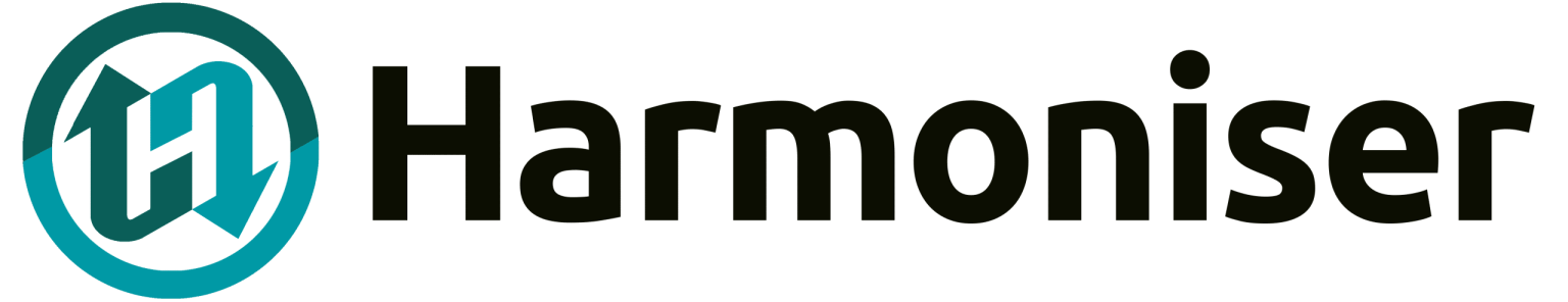 Microsoft Dynamics 365 Business Central, Pegasus Opera and SuperOffice ...
