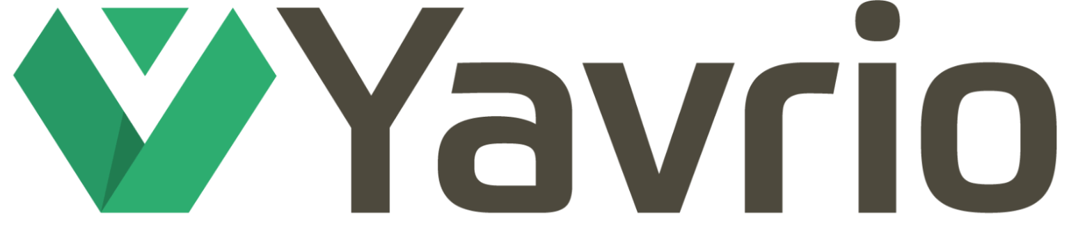 Contact Us - Synergy Technology