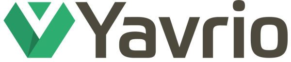 Microsoft Dynamics 365 Business Central, Pegasus Opera and SuperOffice ...